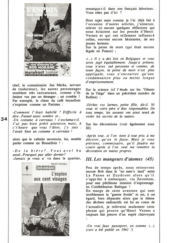 Image 20230518 0002 — Postimages