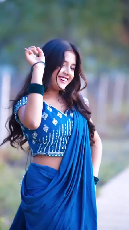 IMG 20240124 210437 231 — Postimages