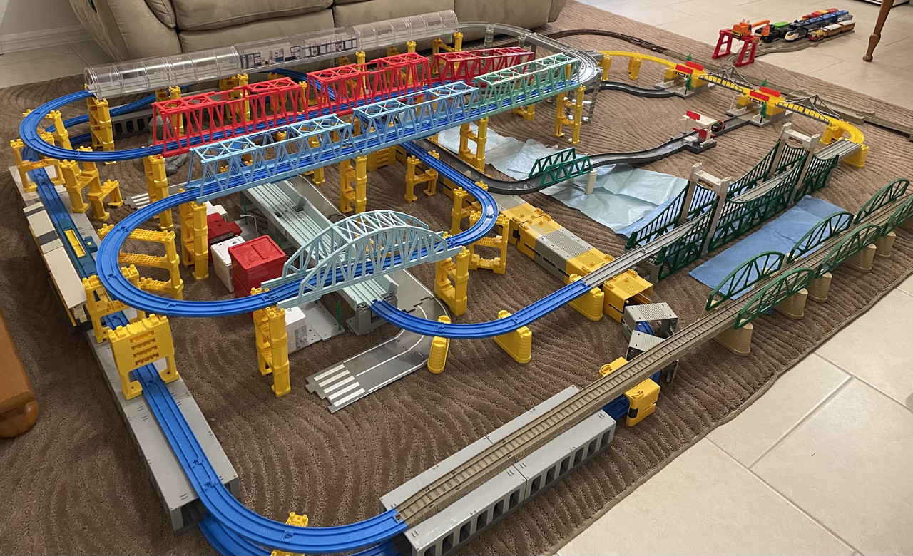 88 AF08 F2 7 CE2 456 F 837 E C4 E10799 C3 AC — Postimages