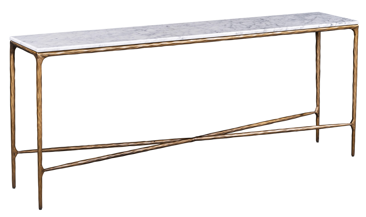 LL007 Marble G — Postimages