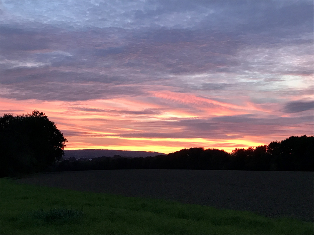 FA19 F8 F3 0 CB9 463 D A33 B 651 E464 E90 FF — Postimages