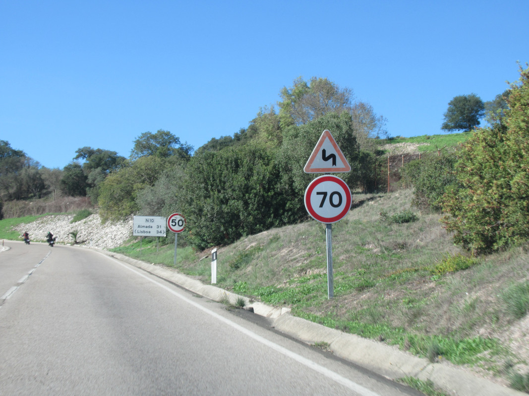 IMG 4731 — Postimages