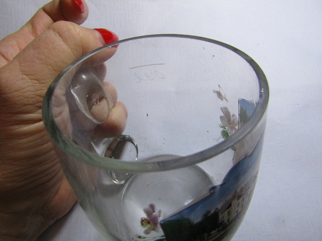 IMG 1877 — Postimages