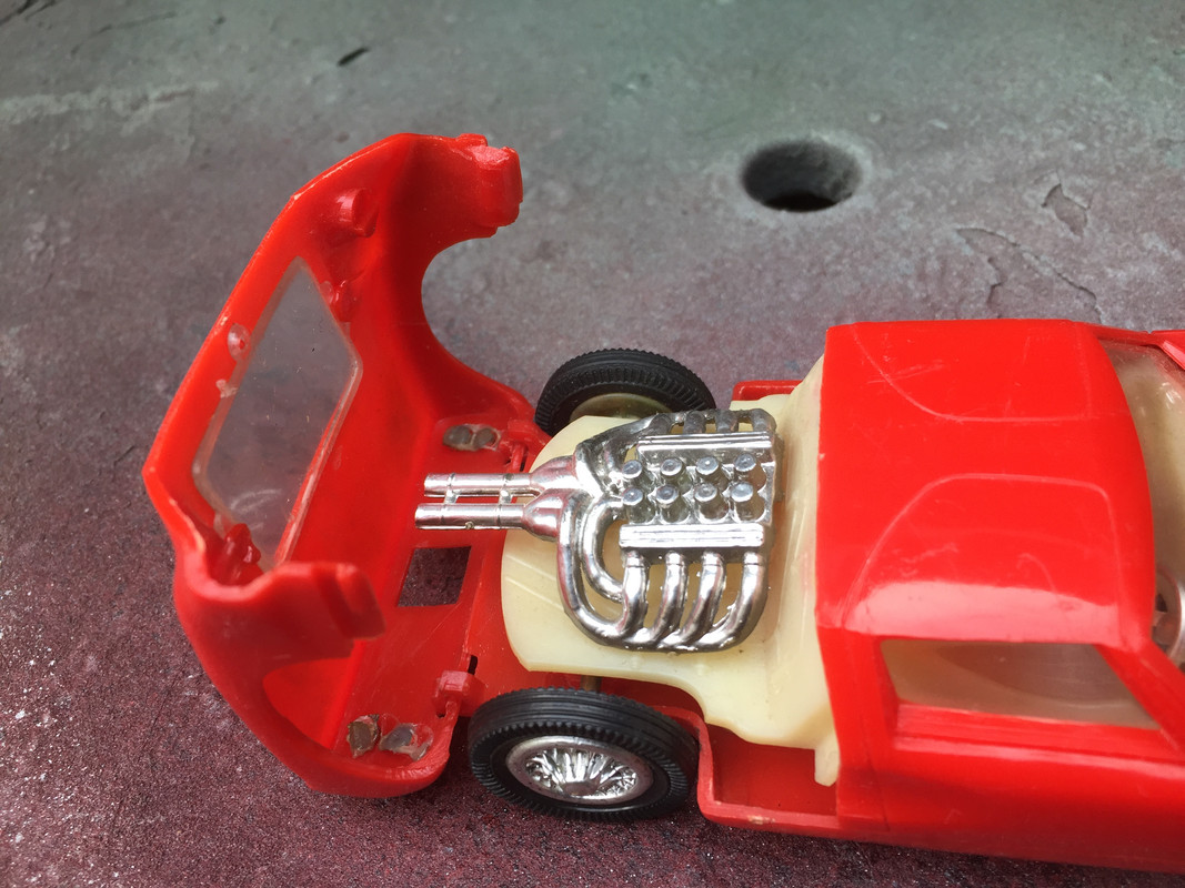 IMG 1696 — Postimages