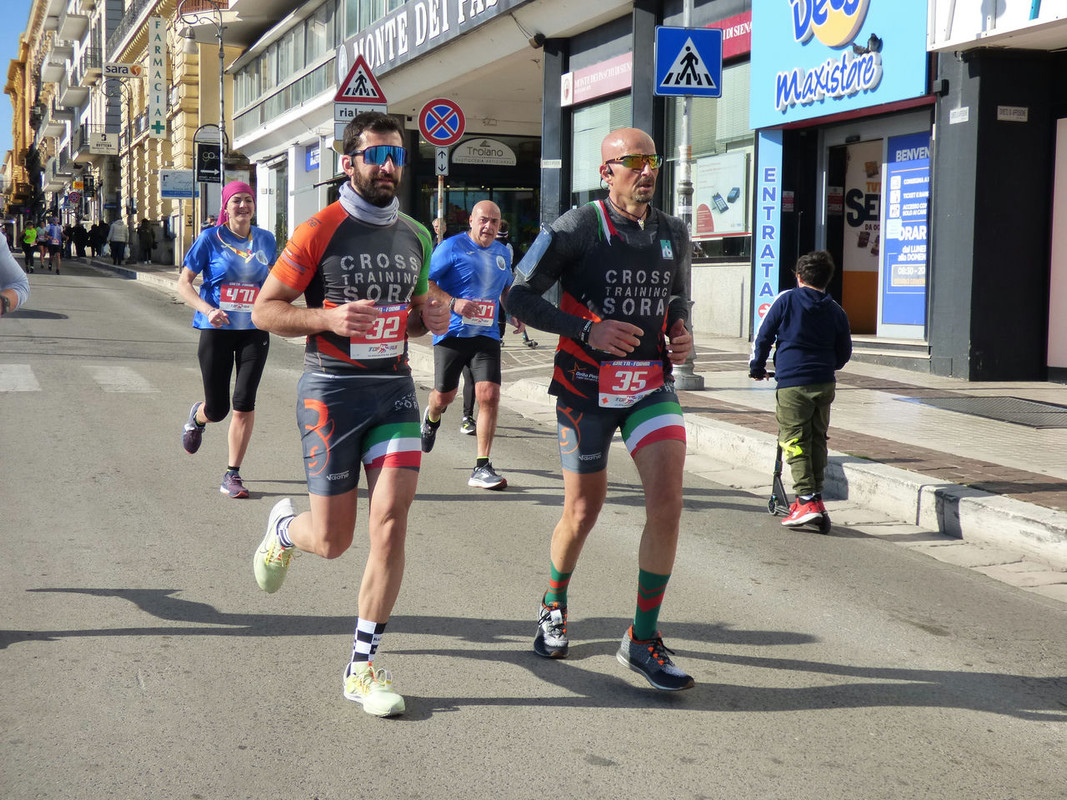 P1500231 — Postimages