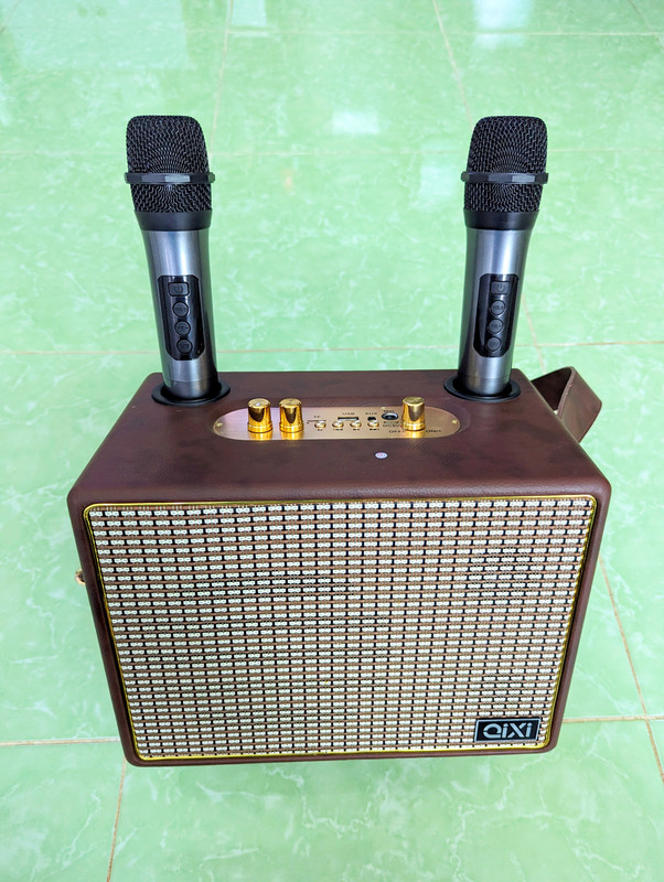 Mix 20231121 090333 — Postimages