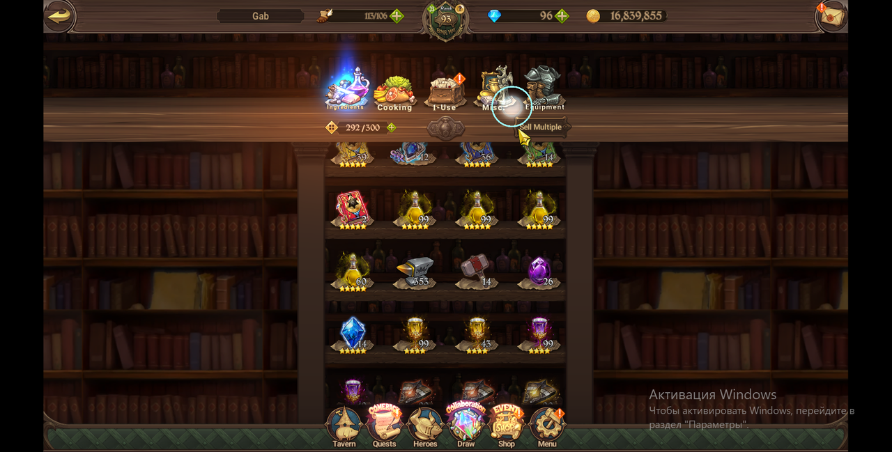 7dsgc im CCy O7 Iz F — Postimages