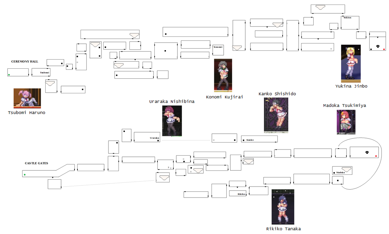 map 1 and 2 — Postimages