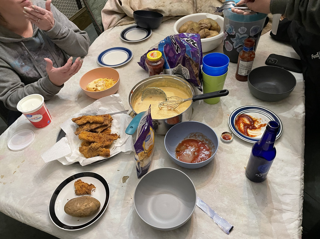 AB433 CE6 B09 B 4 CE6 96 C2 AC36 E7 A2 D9 DA — Postimages