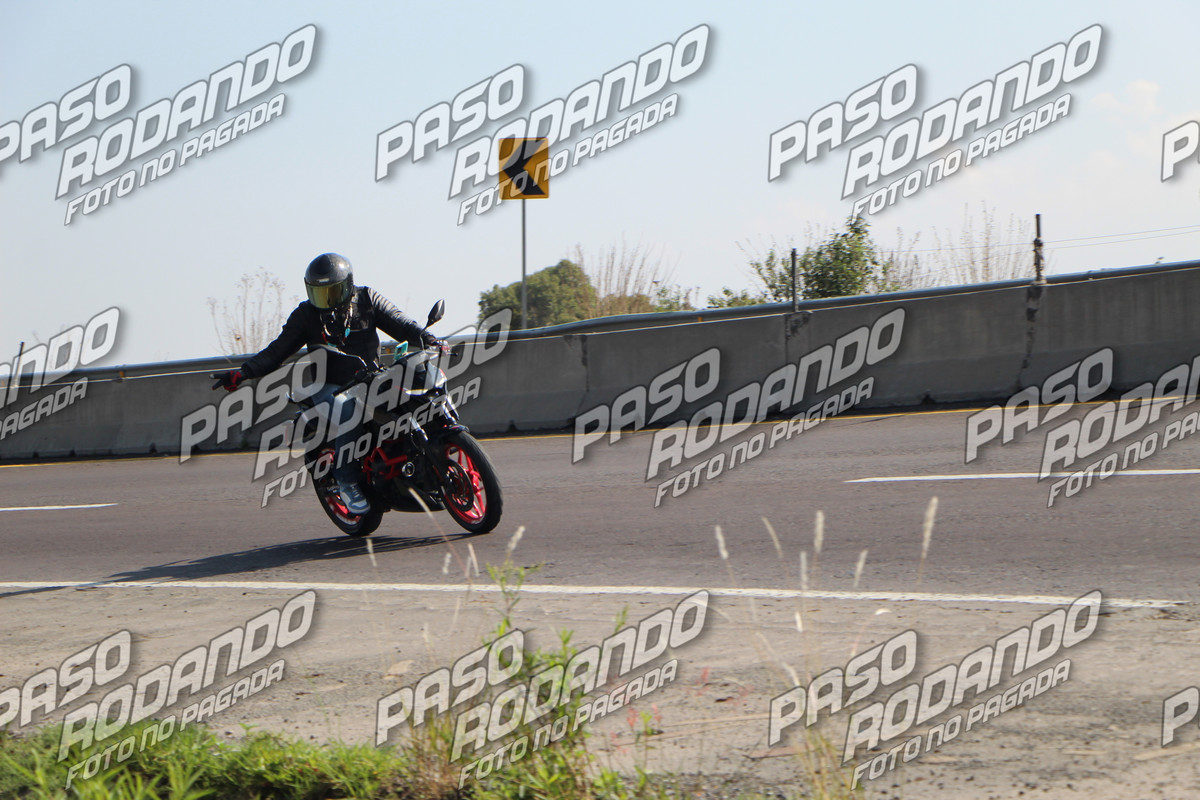 IMG 4313 wm 192814 69999999925 watermarked — Postimages