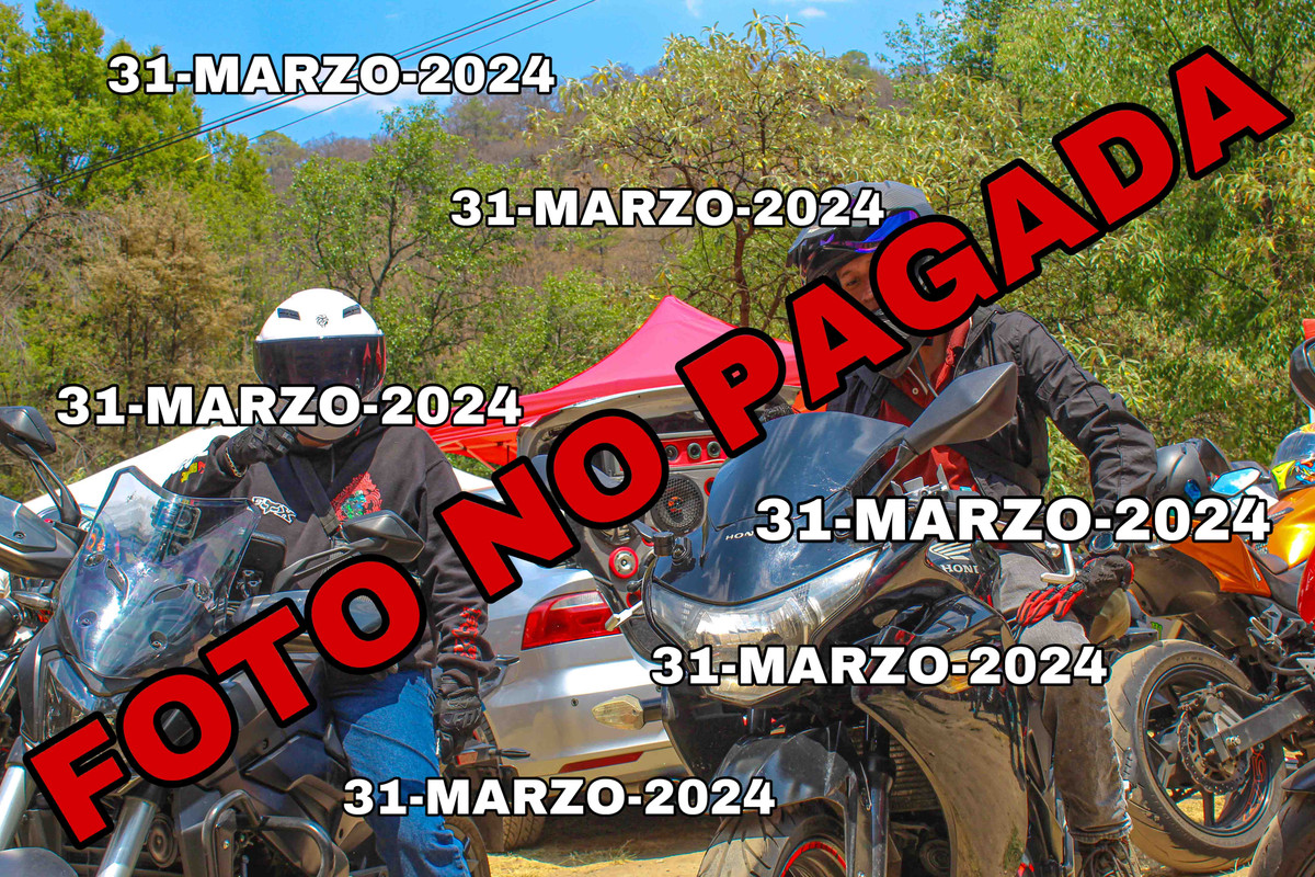 SC 198 — Postimages