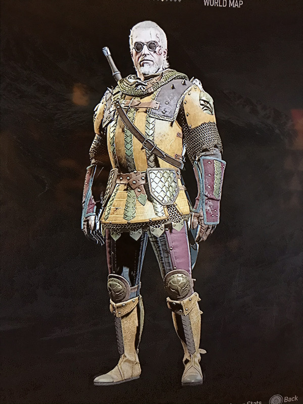 394 B9118 9 EDB 4 D96 8 C95 01 BBF1 A850 A2 — Postimages