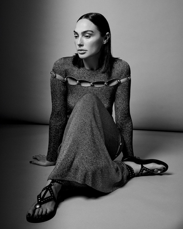 Gal2 11 — Postimages