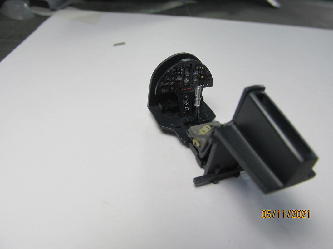 IMG 4373 — Postimages