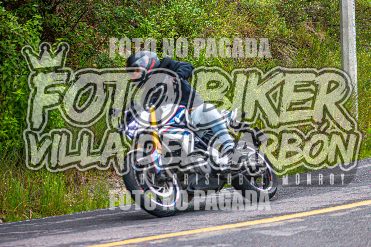 C1P4 120 — Postimages