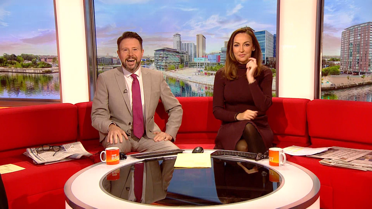 Breakfast 6 7 20221018 06000700 ts snapshot 00 11 891 — Postimages