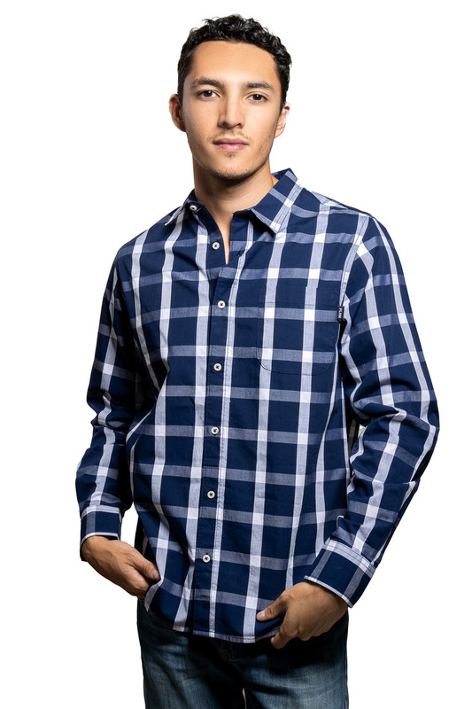 POLHAM HOMBRE 036 2 — Postimages