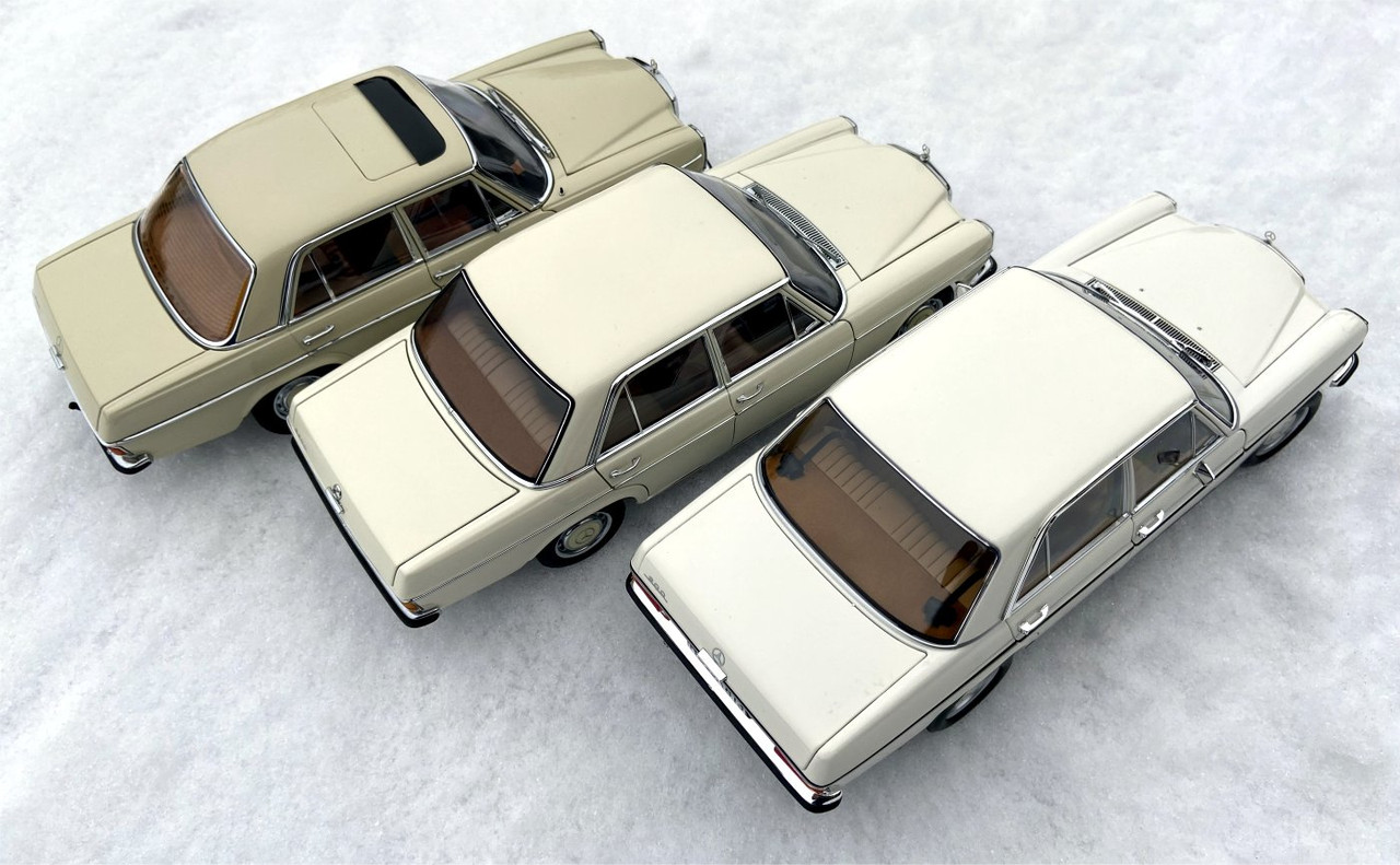 Bild02 — Postimages