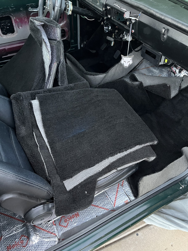 IMG 3254 — Postimages