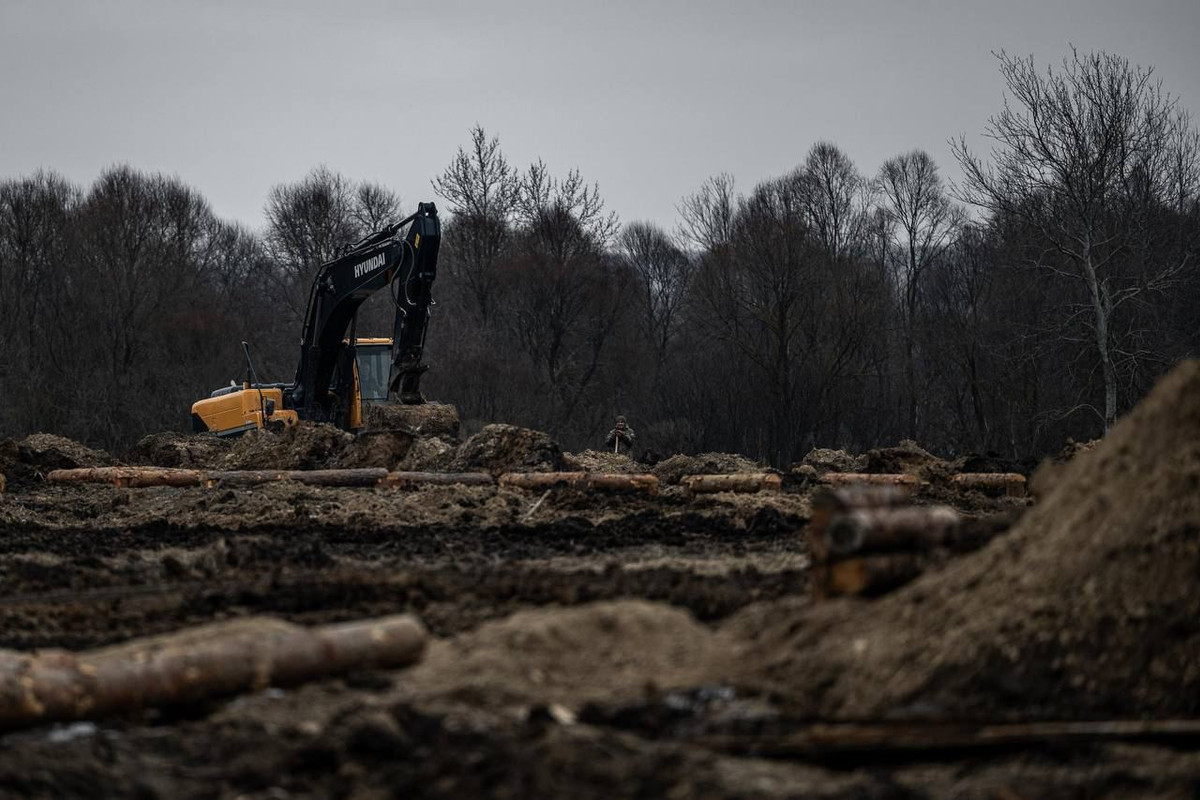 IMG 20240307 120640 431 — Postimages