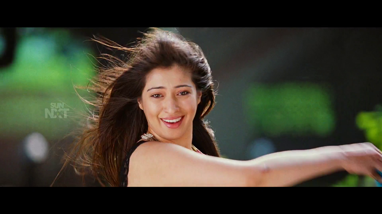 vlcsnap 2023 11 27 16h42m14s962 — Postimages