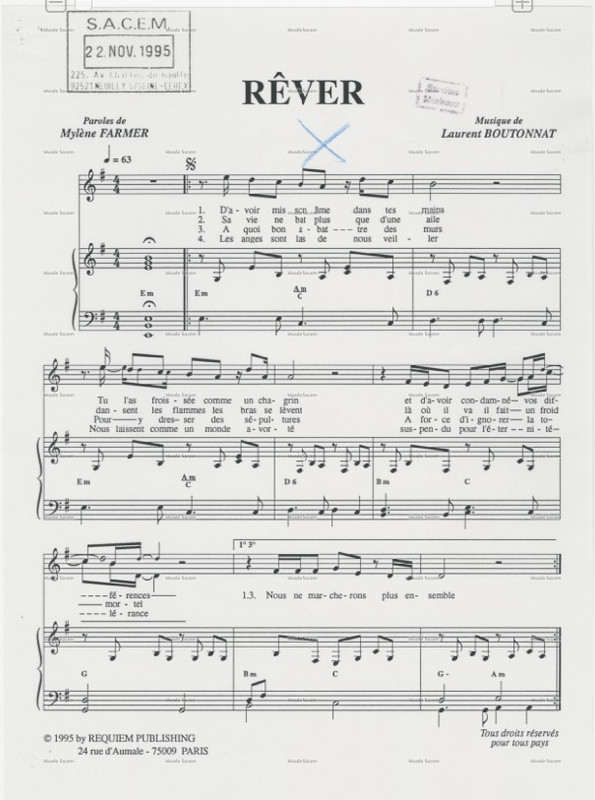 Дел 1 — Postimages