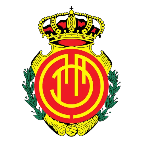 Go4Kora | جو فور كورة لنقل المباريات بجودة عالية