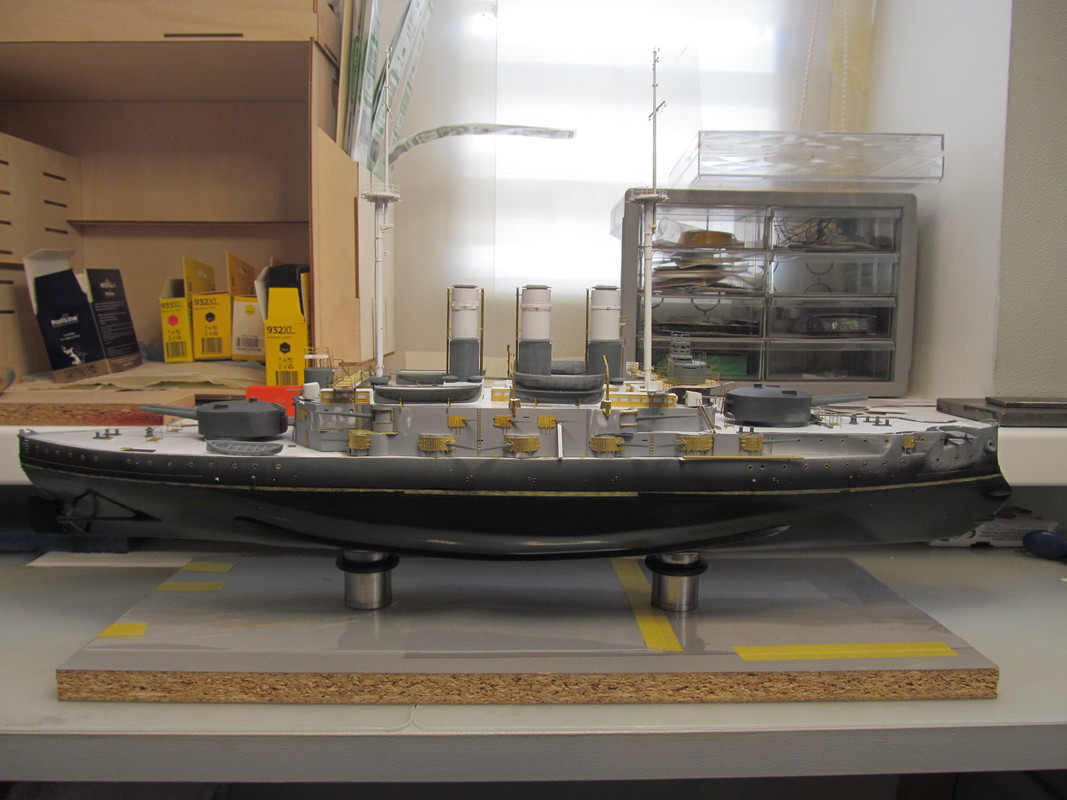 IMG 5479 — Postimages