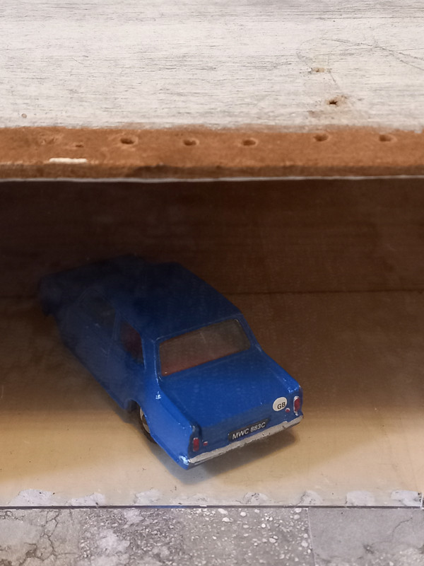 20240819 152747viva rear — Postimages