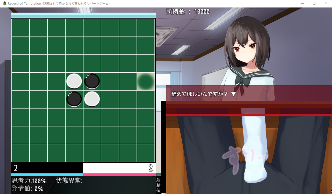 L3 1016 003 004 — Postimages