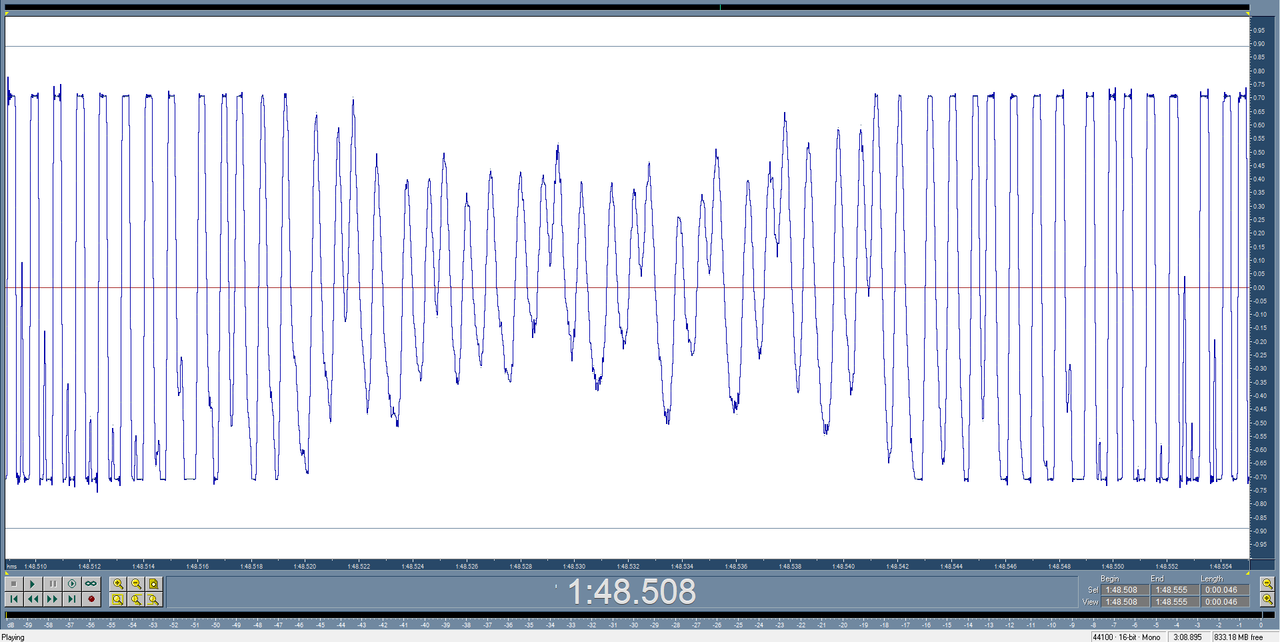 redarrows problem1 — Postimages
