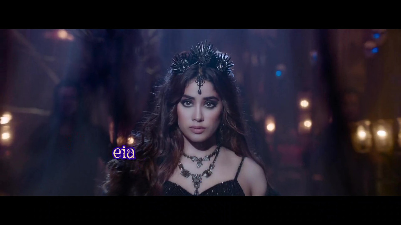 vlcsnap 00013 — Postimages