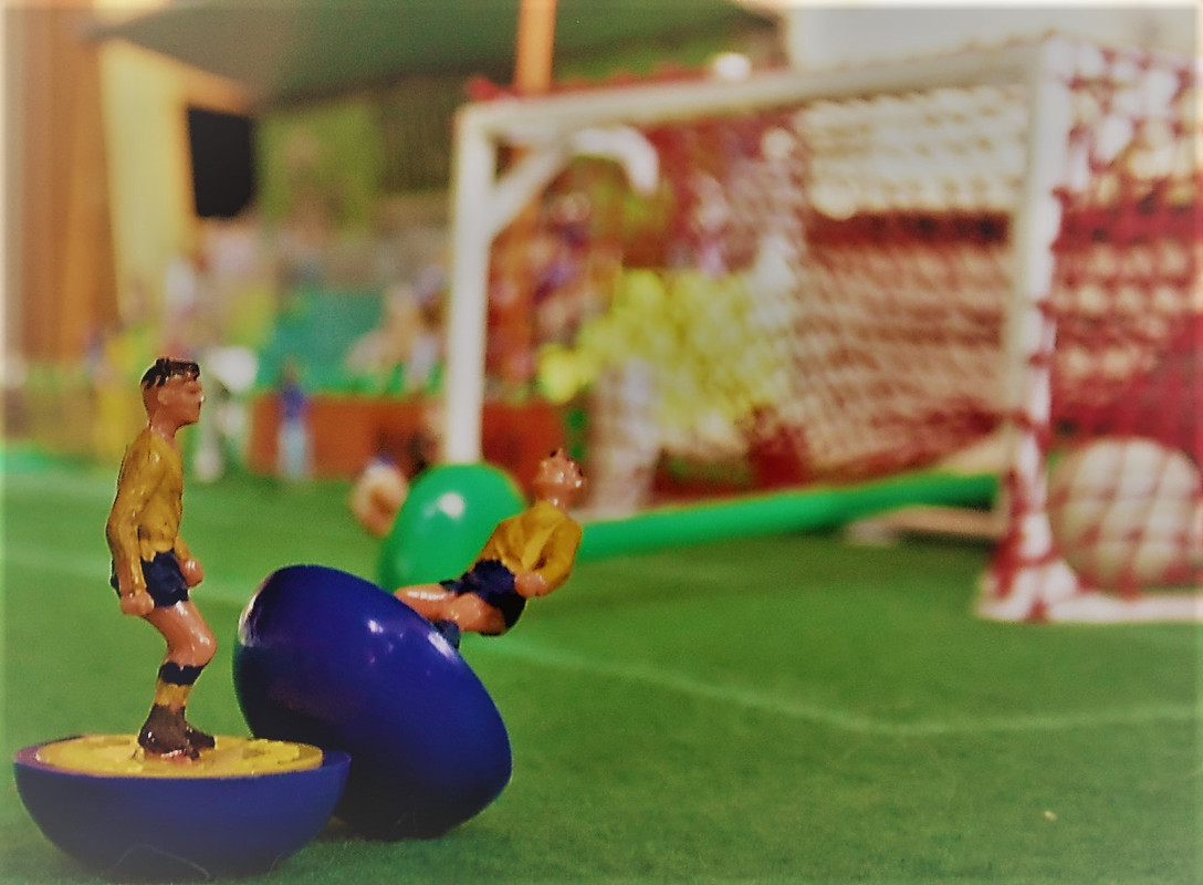 SAM 0589 — Postimages