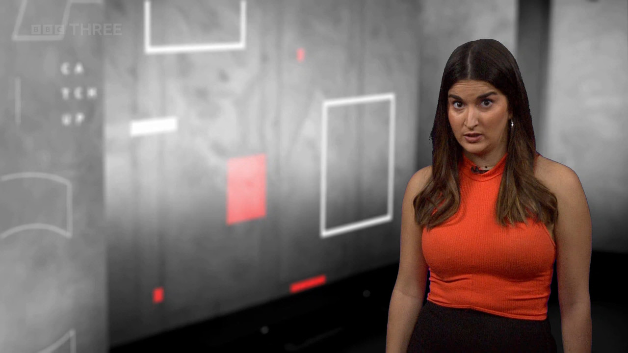 The Catch Up 20230824 20552100 ts snapshot 07 50 987 — Postimages