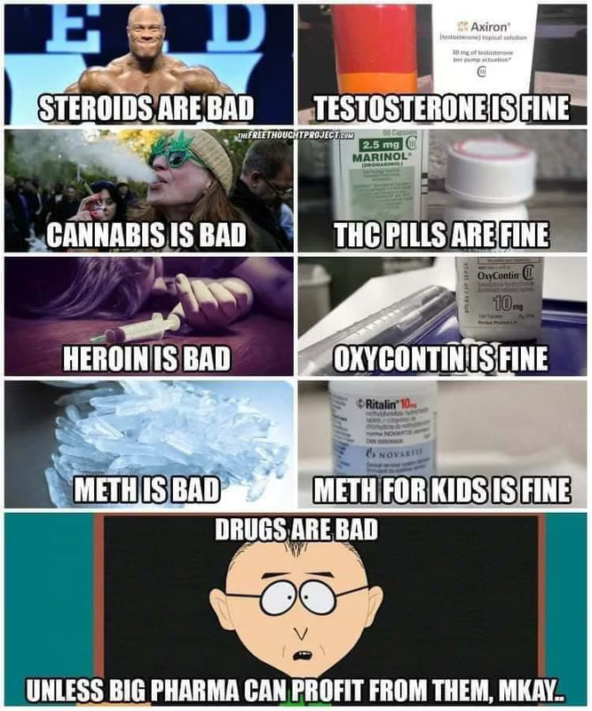 Image — Postimages