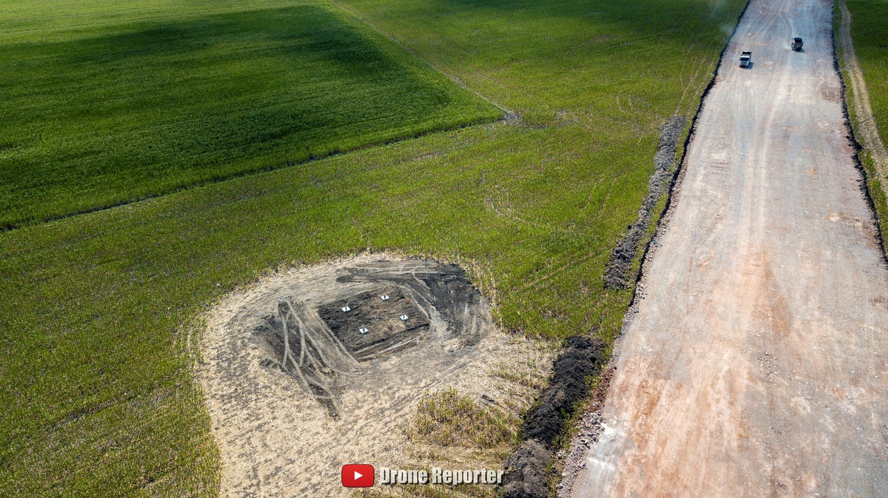 batch Document DR 82 — Postimages