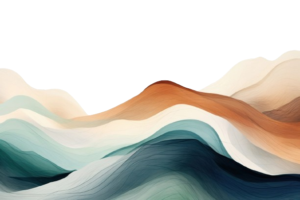 Janescience (Janescience) · GitHub