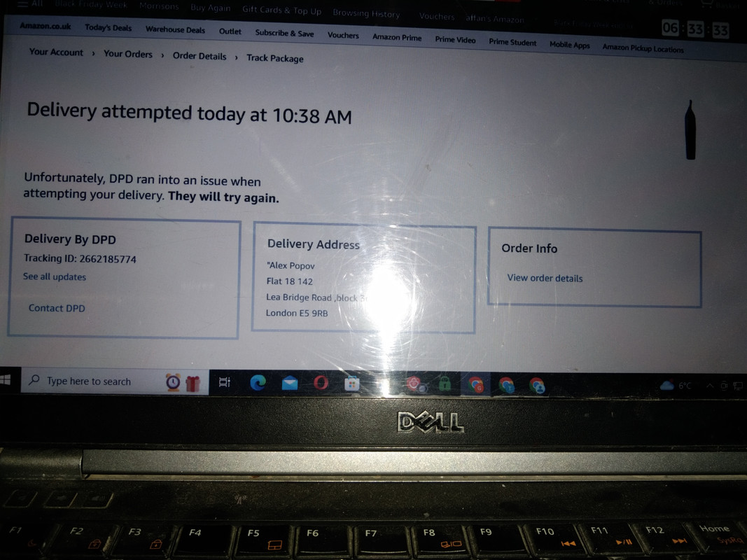 IMG 20231127 222559 — Postimages