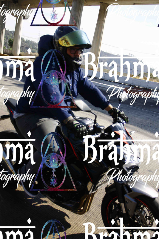 MG 0316 — Postimages