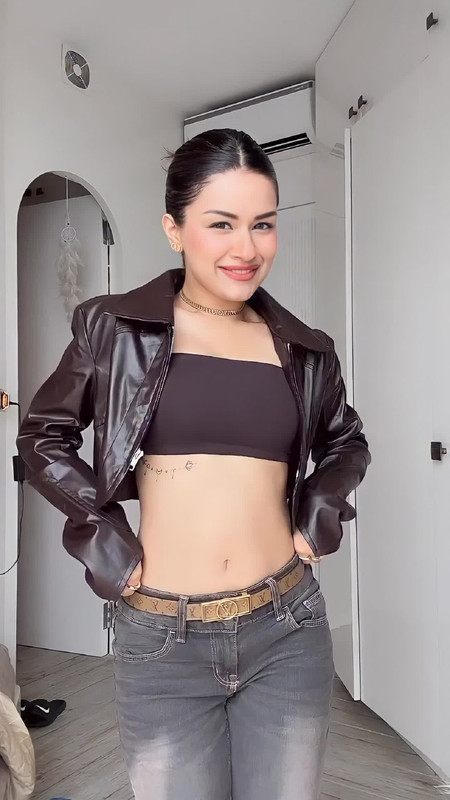 IMG 20240630 185218 592 — Postimages