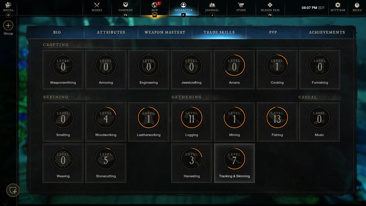 trade — Postimages