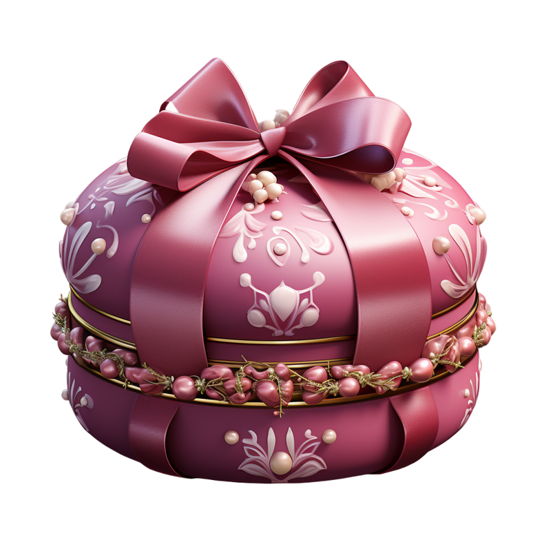 AI CU PU PACK 56 (5) — Postimages