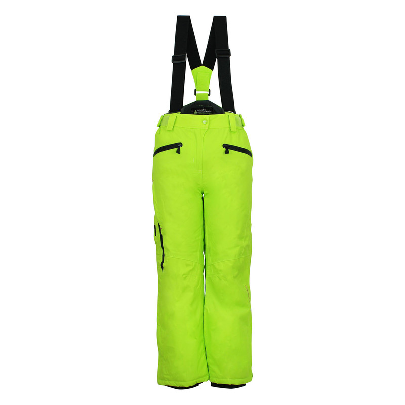 FAMIC KS NOIR ANIS PANTALON FACE 1500 — Postimages