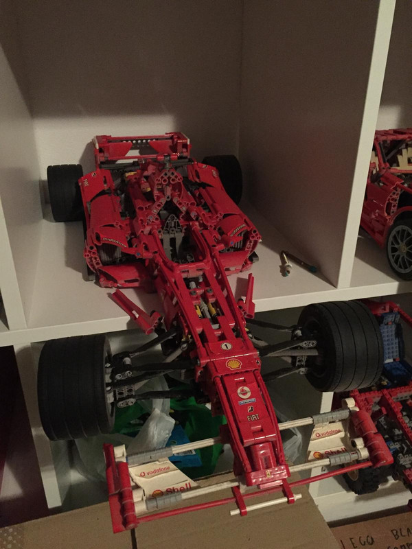 46 ECF44 E E0 E4 464 D ACA2 15 CA99 B513 B1 — Postimages