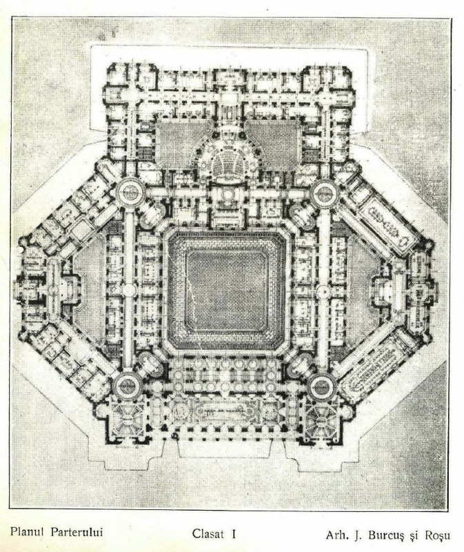 PC (3) — Postimages