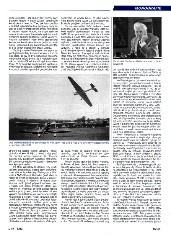 L K 2002 11 scan 45 — Postimages