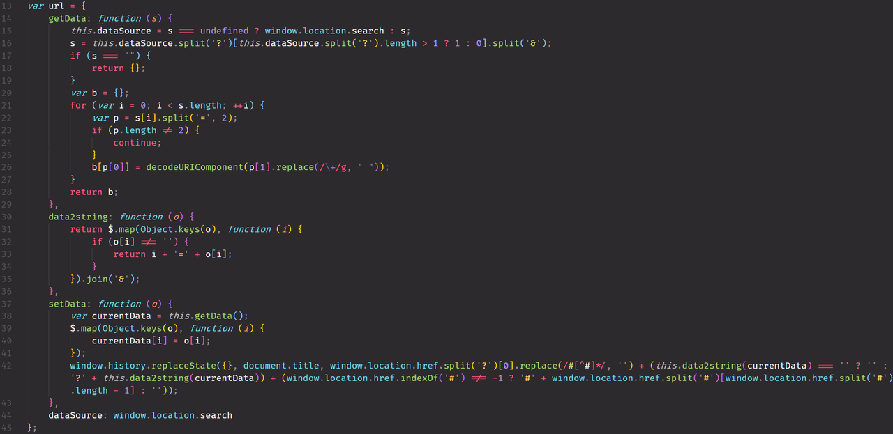 editor — Postimages