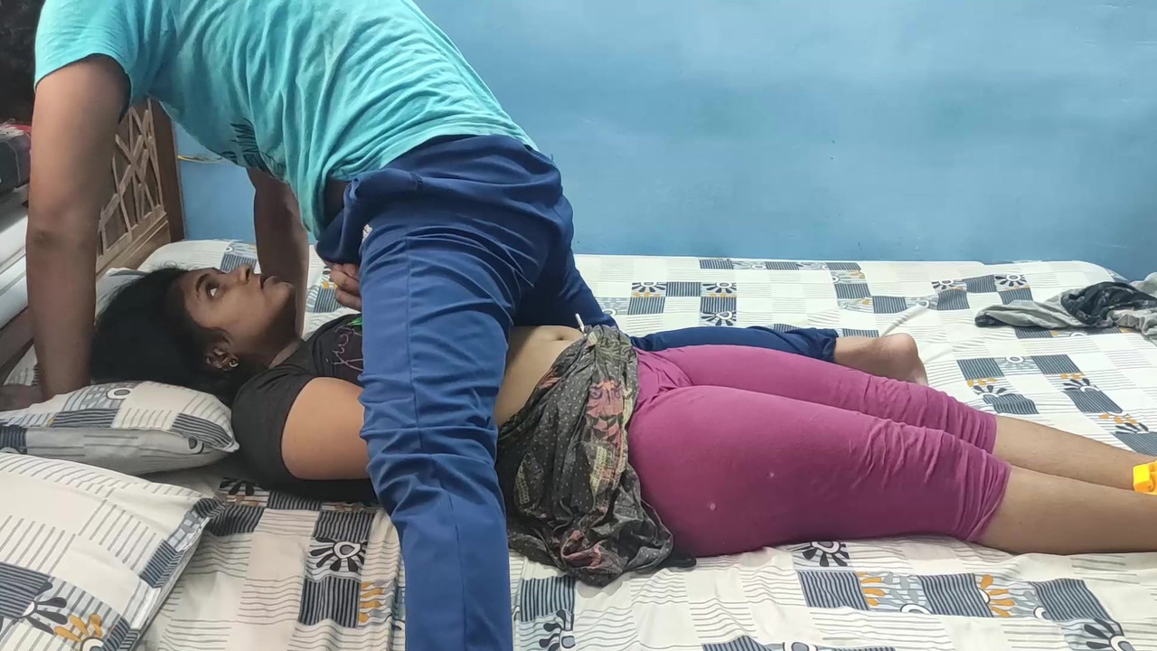 frame 0325 — Postimages