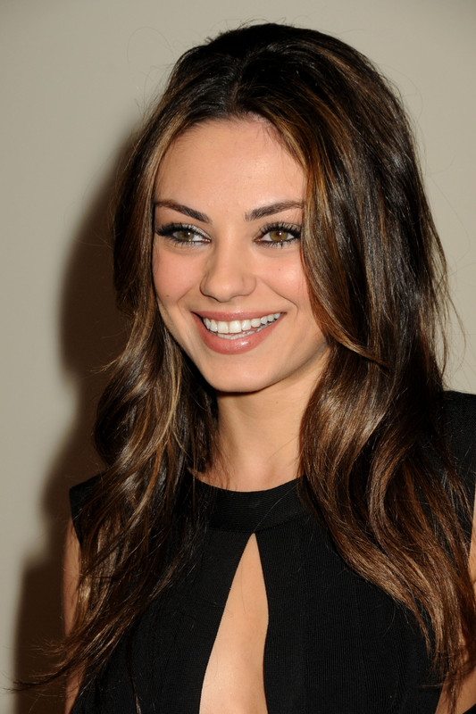 1529954 031 — Postimages