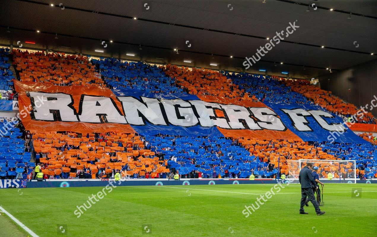 Union bears displays | FollowFollow.com